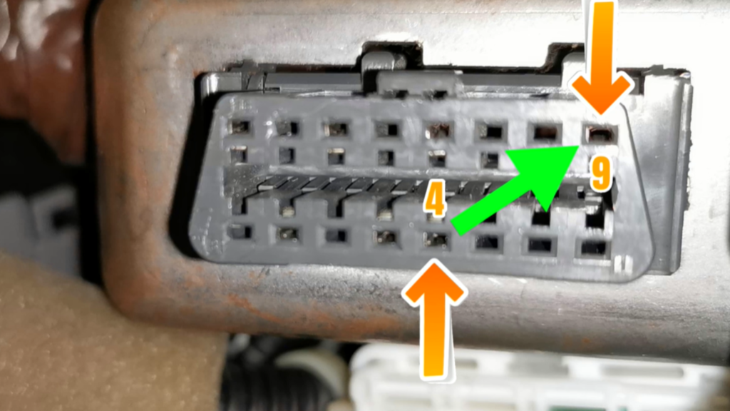 How Much Does It Cost To Fix VSA System