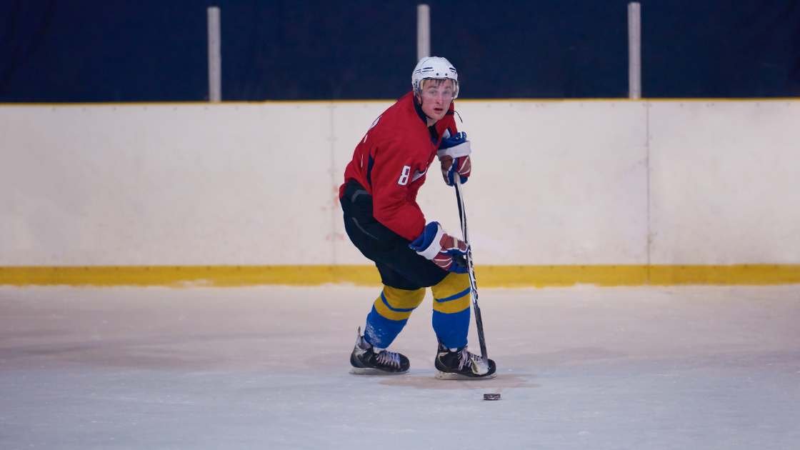 How Much Does It Cost To Build An Ice Rink?