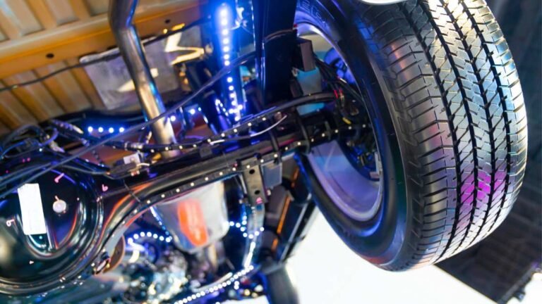 How Much Does It Cost To Fix Drivetrain Malfunction Bmw?