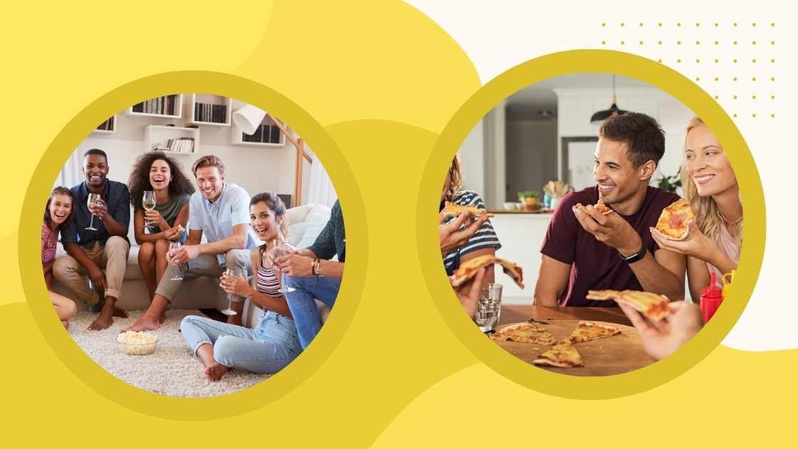 How Much Does It Cost To Start A Group Home?