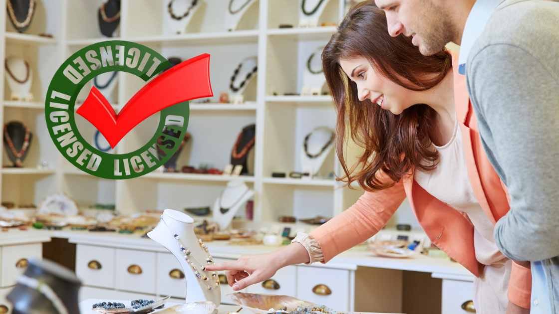 How Much Does It Cost To Start A Jewelry Business?