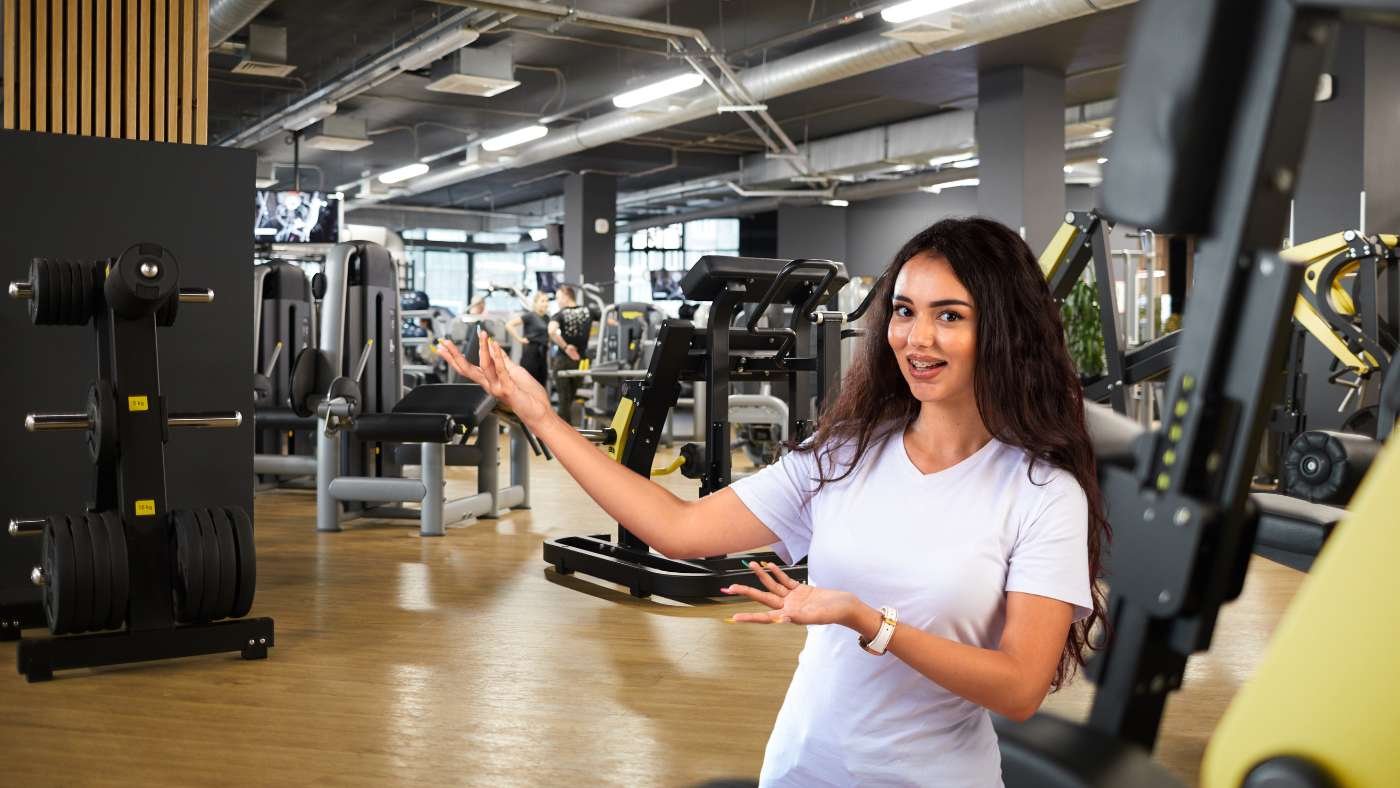 How Much Does It Cost To Build A Gym: Budget Breakdown