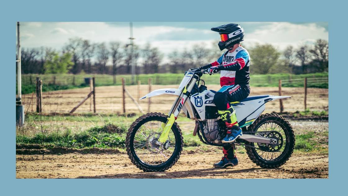 How Much Does A Dirt Bike Cost?