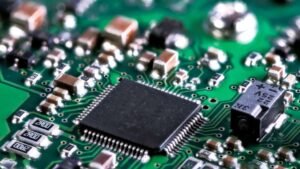 How Much Does It Cost To Build A Pc? Expert Guideline