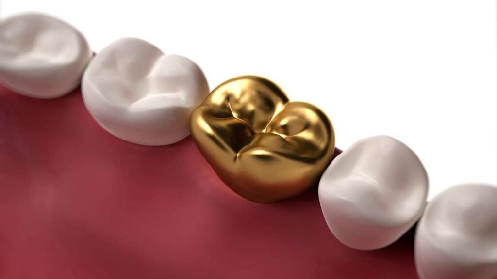 How Much Does It Cost To Fix A Cavity? Professional Guide
