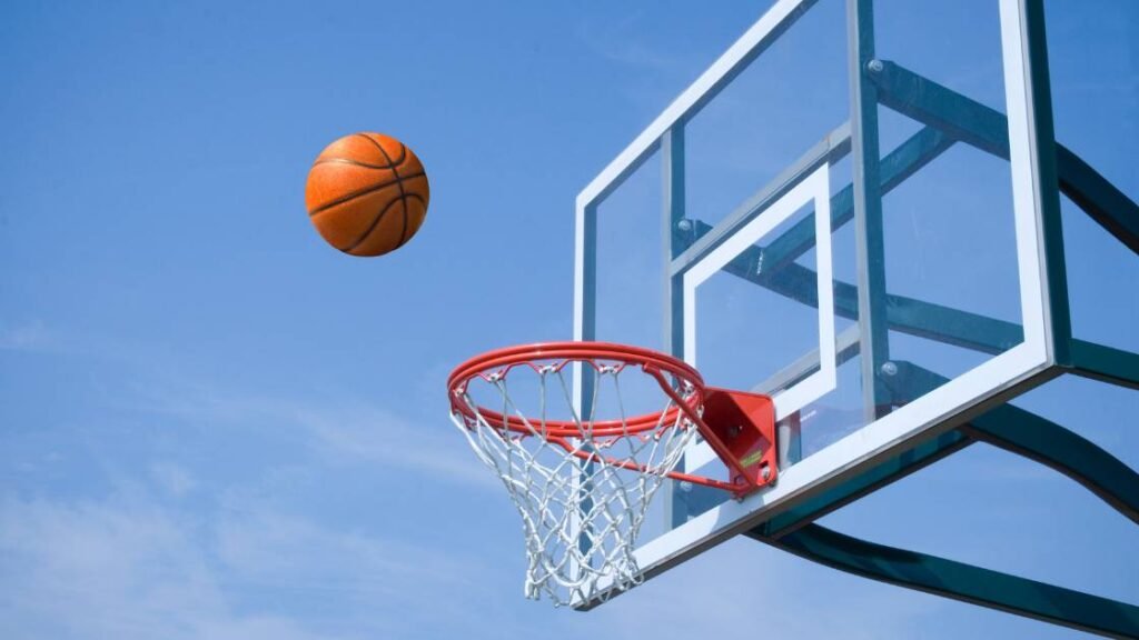How Much Does It Cost To Build A High School Basketball Gym?