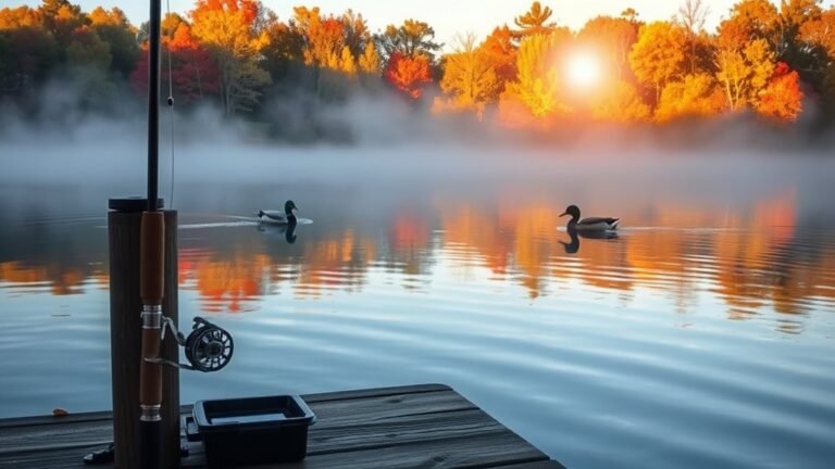 2026 California Fishing License Costs: Fees And Options Guide