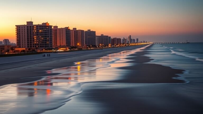 Average Hotel Cost Per Night In Virginia Beach Virginia (2026) | Price ...
