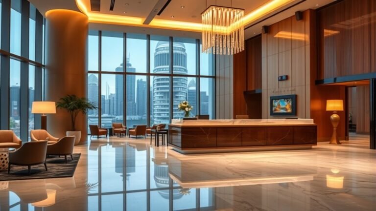 Average Hotel Cost Per Night In Dallas Texas (2026) | Price Guide