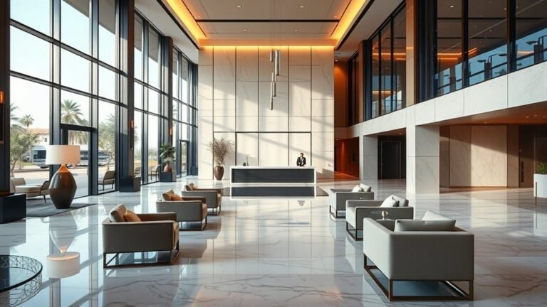 Phoenix Hotel Prices 2026: Rates, Cheap Dates & Tips